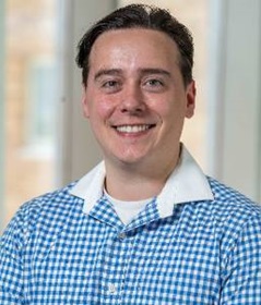 Hack@CEWIT Team | Hack@CEWIT 2024